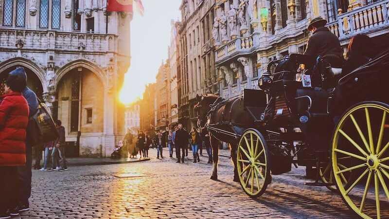 Softwel en Amyyon gaan samenwerking aan - Amyyon