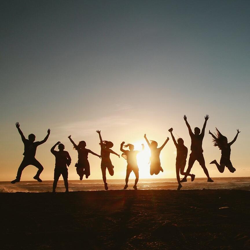 Jouw ICT-partner voor CRM, ICT Beheer en Food Management - Amyyon