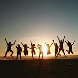 Jouw ICT-partner voor CRM, ICT Beheer en Food Management - Amyyon