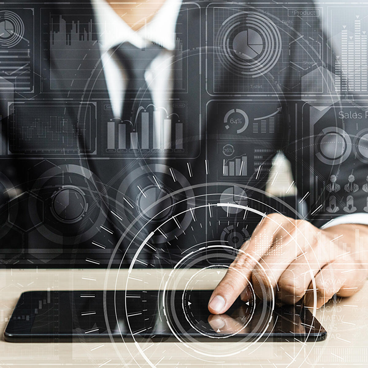 Amyyon ICT Beheer, jouw partner voor professioneel ICT Beheer in ...