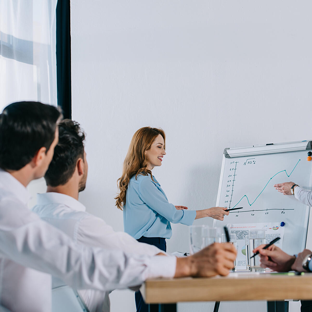 Cursistenadministratie software - Amyyon